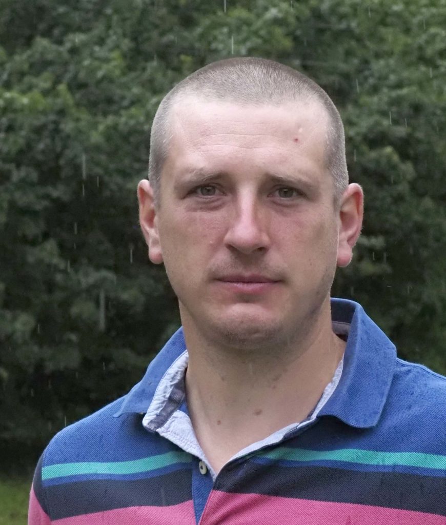 Vie municipale – Châtel-Censoir